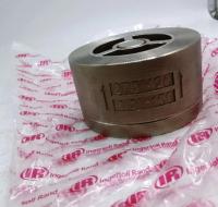 China 24782625TD Air compressor check valve/non - return valve/Ingersoll Rand air compressor parts for sale
