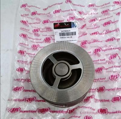 China 24782625TD Air compressor check valve/non - return valve/Ingersoll Rand air compressor parts for sale