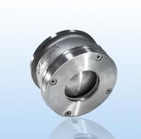 China 24782617 TD Air compressor check valve / Ingersoll Rand air compressor parts for sale