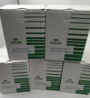 China 02250100-042 TD Minimum Pressure Valve for sale