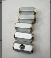 China 02250100-042 TD Minimum Pressure Valve for sale
