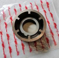 China 39479852 OEM Air compressor check valve / Ingersoll Rand air compressor parts for sale