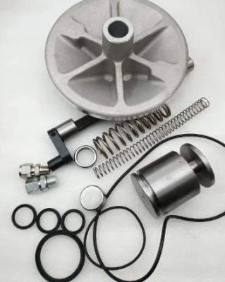 China 100001112  TD Minimum Pressure Valve for sale