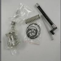 China 100001112  TD Minimum Pressure Valve for sale