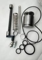 China 100001112  TD Minimum Pressure Valve for sale