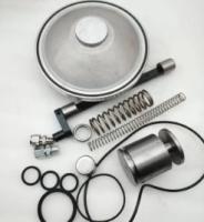 China 100001112  TD Minimum Pressure Valve for sale