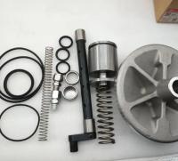 China 100001112  TD Minimum Pressure Valve for sale