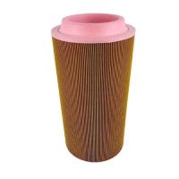 China Atlas Oil Filter 1621507500 for Air Compressors 20 Micron Filtration for sale