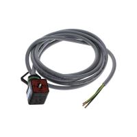 China Atlas Data Wire 1621395100 High Quality Spare Parts for air Compressors for sale