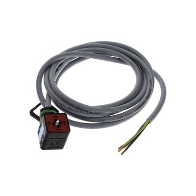 China Atlas Data Wire 1621395100 High Quality Spare Parts for air Compressors for sale