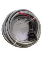 China Atlas Data Wire 1621395100 High Quality Spare Parts for air Compressors for sale