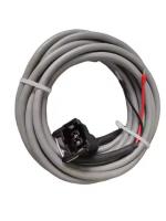 China Atlas Data Wire 1621395100 High Quality Spare Parts for air Compressors for sale