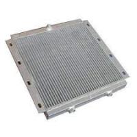 China Atlas Cooler Assembly 1621205008 for Air Compressors for sale