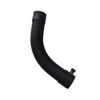 China Atlas Hose Assembly 1622001800 for Air Compressors 1.5x Pressure Rated for sale