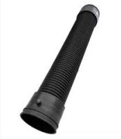 China Atlas Hose Assembly 1622001800 for Air Compressors 1.5x Pressure Rated for sale
