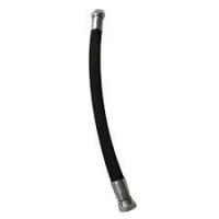 China Atlas Black Hose  1621489800 High Quality Spare Parts for air Compressors for sale
