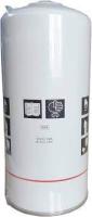 China Atlas Oil Filter 1621737800 for Air Compressors 10-20 Micron Filtration for sale