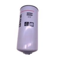 China Atlas Oil Filter 1621737800 for Air Compressors 10-20 Micron Filtration for sale