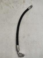 China 0574991112 TD flexible oil pipes/Atlas Copco/High Quality Spare Parts for air Compressors for sale