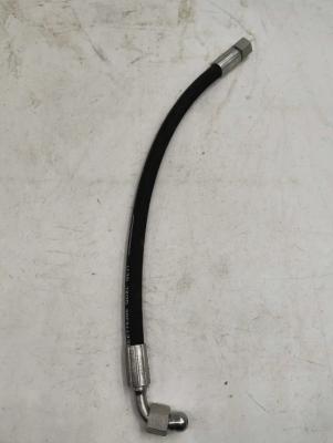 China 0574991112 TD flexible oil pipes/Atlas Copco/High Quality Spare Parts for air Compressors for sale