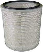 China Atlas Air Filter 1621574200 for Air Compressors High Efficiency for sale