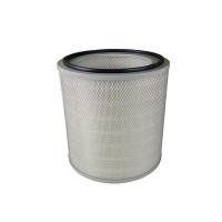 China Atlas Air Filter 1621574200 for Air Compressors High Efficiency for sale