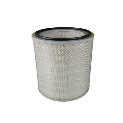 China Atlas Air Filter 1621574200 for Air Compressors High Efficiency for sale