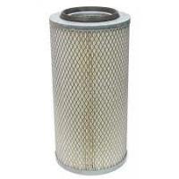 China Atlas Air Filter 1621574200 for Air Compressors High Efficiency for sale