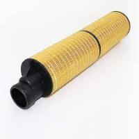 China Atlas Built-in Oil Filter 1622365280 for Air Compressors for sale