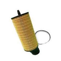 China Atlas Built-in Oil Filter 1622365280 for Air Compressors for sale