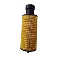 China Atlas Built-in Oil Filter 1622365280 for Air Compressors for sale