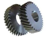 China Atlas Gear C111 1622311025/1622311026 Spare Parts for Air Compressors for sale