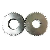 China Atlas Gear C111 1622311025/1622311026 Spare Parts for Air Compressors for sale