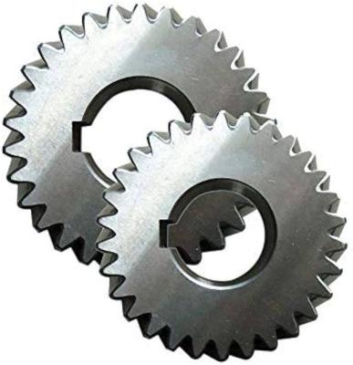 China Atlas Gear C111 1622311025/1622311026 Spare Parts for Air Compressors for sale
