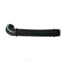 China Atlas Flexible Pipe 1622178810 for Air Compressors 1.5 Inch Diameter for sale