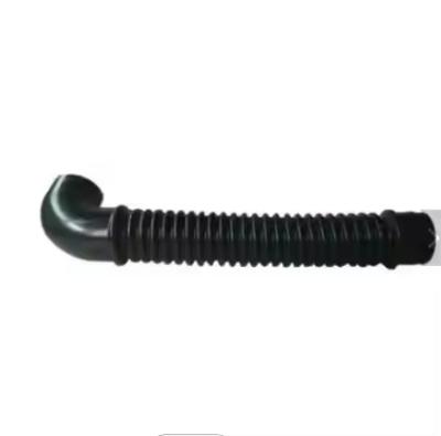 China Atlas Flexible Pipe 1622178810 for Air Compressors 1.5 Inch Diameter for sale