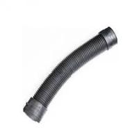 China Atlas Flexible Pipe 1622178810 for Air Compressors 1.5 Inch Diameter for sale
