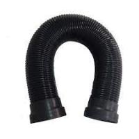 China Atlas Flexible Pipe 1622178810 for Air Compressors 1.5 Inch Diameter for sale