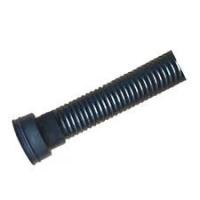 China Atlas Flexible Pipe 1622178810 for Air Compressors 1.5 Inch Diameter for sale