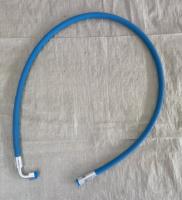 China 0575121656 TD Hose assembly/Flexible oil pipes/High Quality Spare Parts for air Compressors for sale
