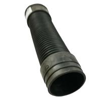 China Atlas Flexible Pipe 1622312901 for Air Compressors 1.5 Inch Diameter for sale