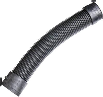 China Atlas Flexible Pipe 1622312901 for Air Compressors 1.5 Inch Diameter for sale