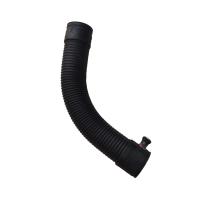 China Atlas Flexible Pipe 1622312901 for Air Compressors 1.5 Inch Diameter for sale
