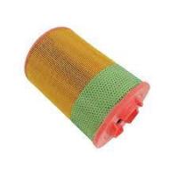 China Atlas Air Filter 1622185401 for Air Compressors 10 Micron Efficiency for sale
