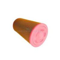 China Atlas Air Filter 1622185401 for Air Compressors 10 Micron Efficiency for sale
