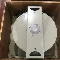 China Atlas Air Compressor Fan 230V-400V 50Hz High Efficiency for sale