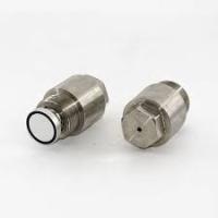 China Atlas Minimum Pressure Valve 1622052101 for Air Compressors 50-500 PSI for sale
