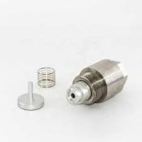China Atlas Minimum Pressure Valve 1622052101 for Air Compressors 50-500 PSI for sale