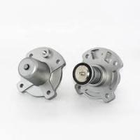 China Atlas Minimum Pressure Valve 1622052101 for Air Compressors 50-500 PSI for sale