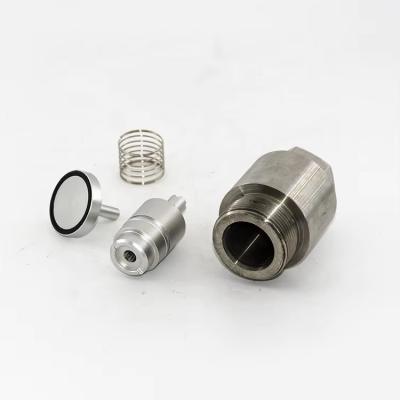 China Atlas Minimum Pressure Valve 1622052101 for Air Compressors 50-500 PSI for sale